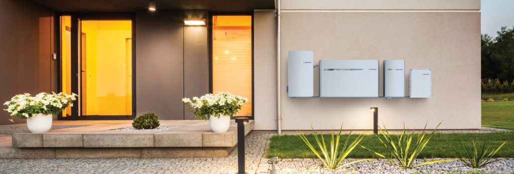 Solar Panels Chico CA | Solar Installers Companies | Royal Aire Heating