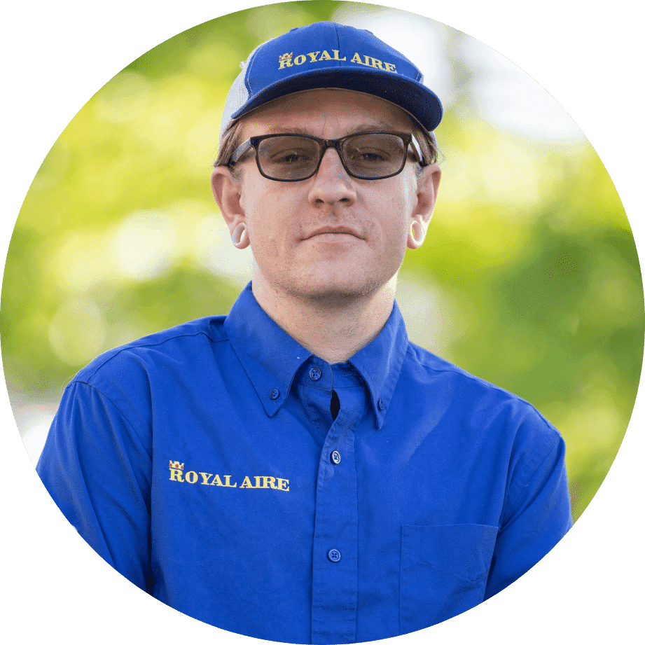 Reviews | Royal Aire