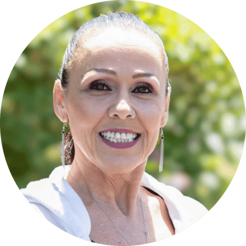 Reviews | Royal Aire